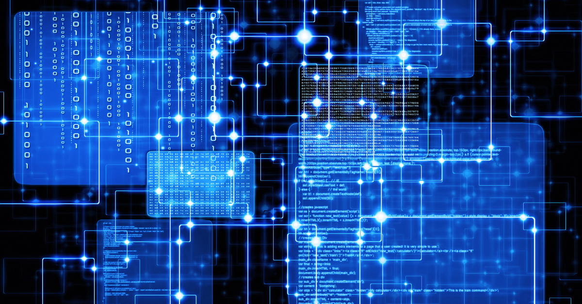 What is Power Usage Effectiveness (PUE)? | Flexential